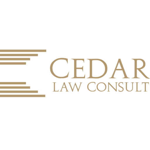 Attorneys - cedarlawconsult